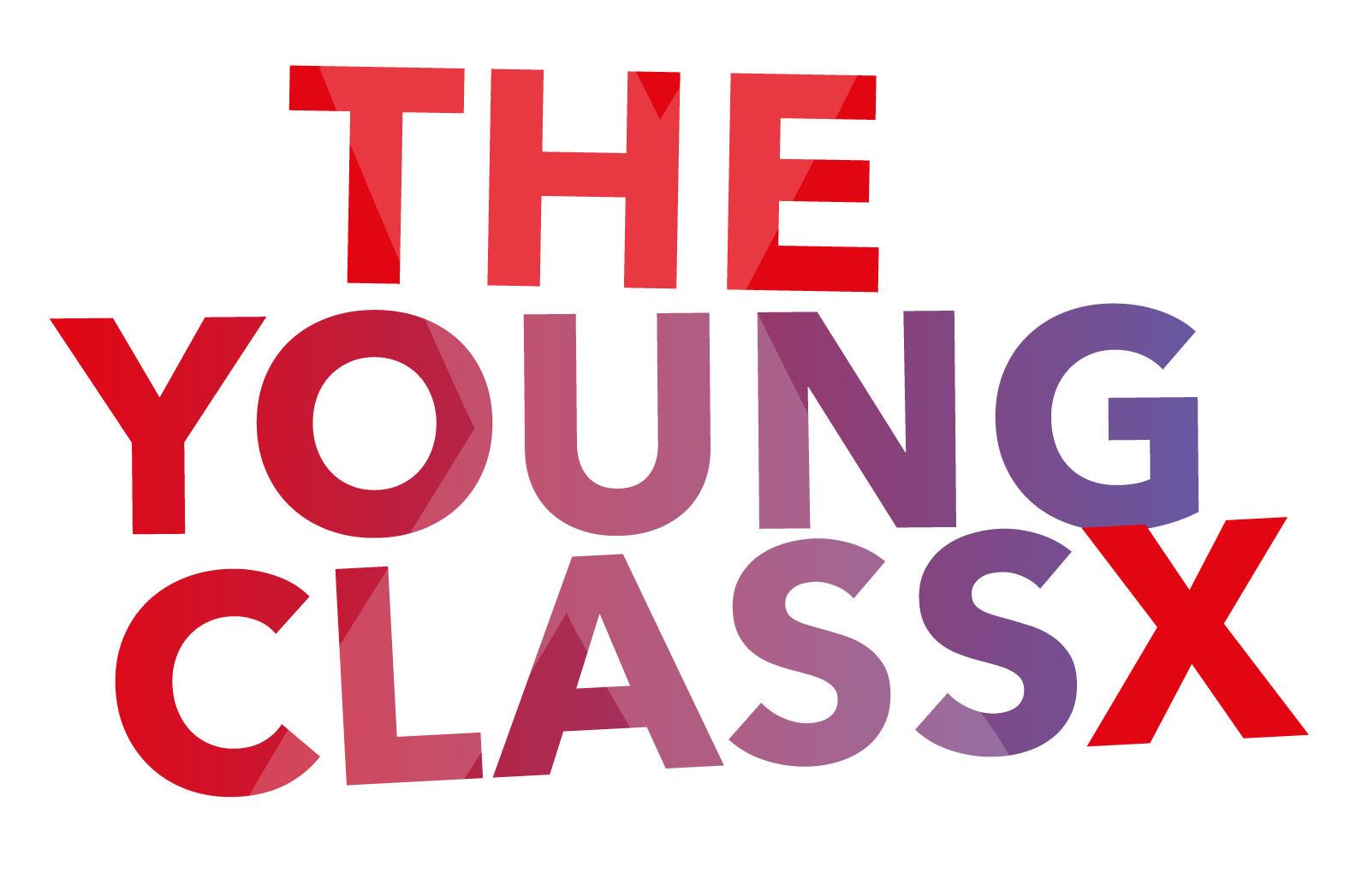 The Young ClassX – Otto-Hahn-Schule Hamburg