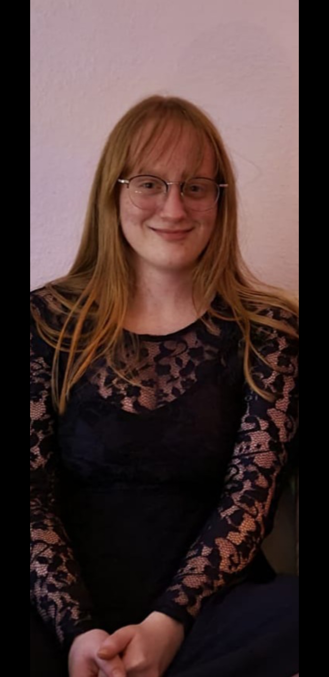 Schüler*innenrat – Otto-Hahn-Schule Hamburg